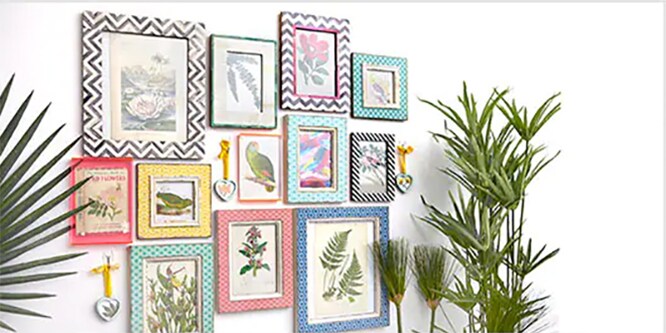 Command™ Brand : 3M United Kingdom & Ireland